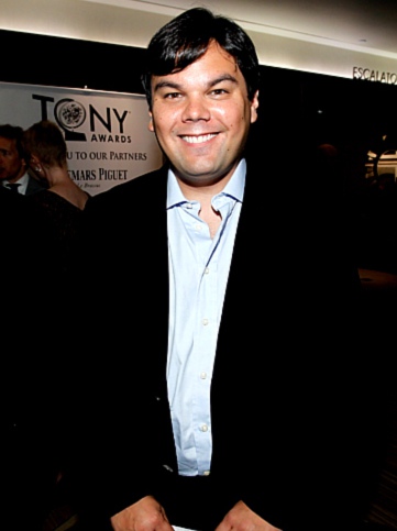 Facts & Trivia | The American Theatre Wing's Tony Awards®