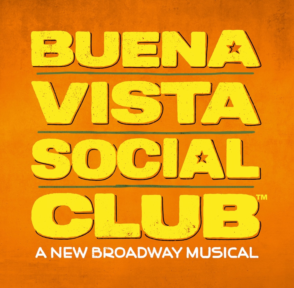 Buena Vista Social Club | The American Theatre Wing's Tony Awards®